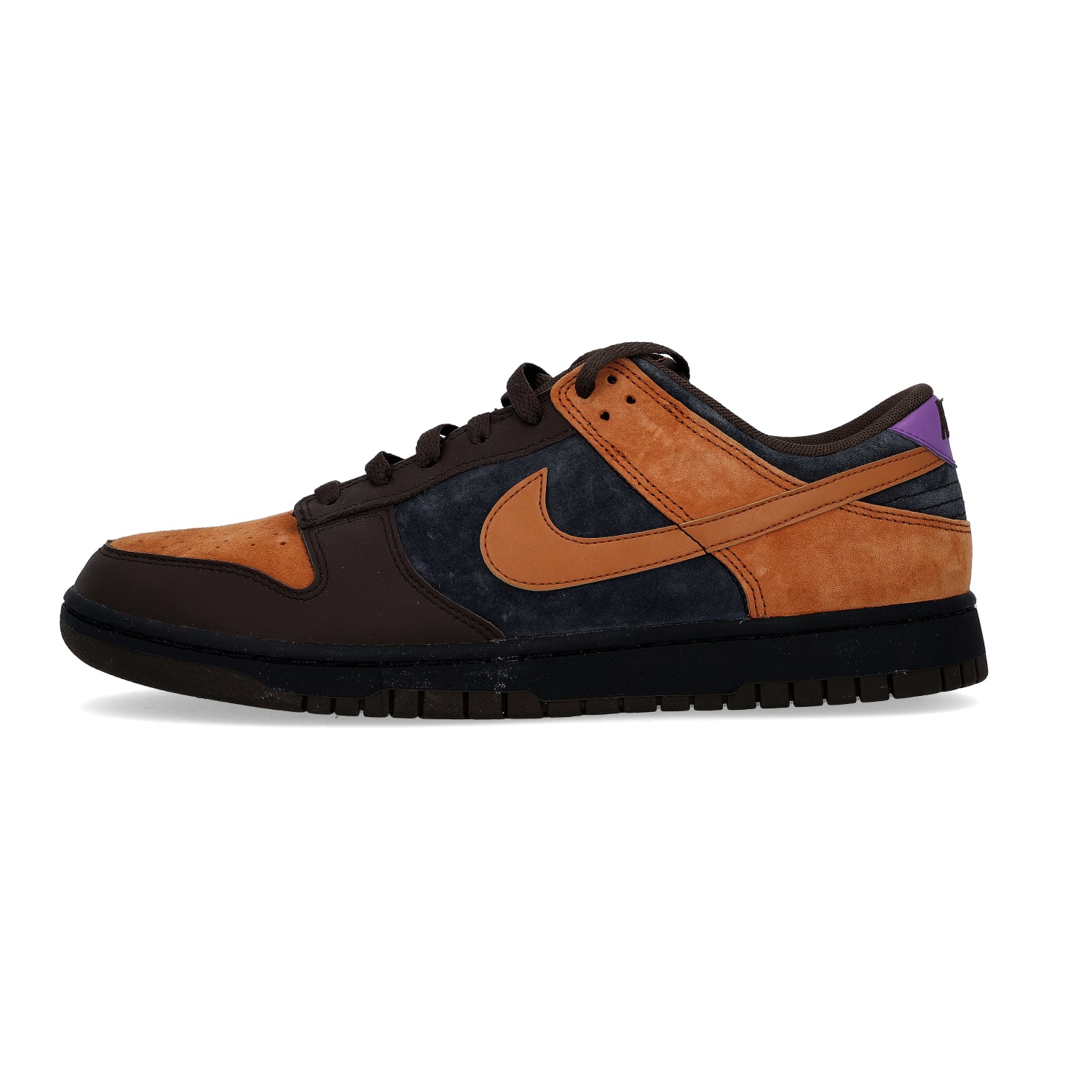 Dunk Low Premium 'Cider': Size 11.5 – The Vault Shop